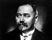 Your National Hero - Page 12 - Stormfront